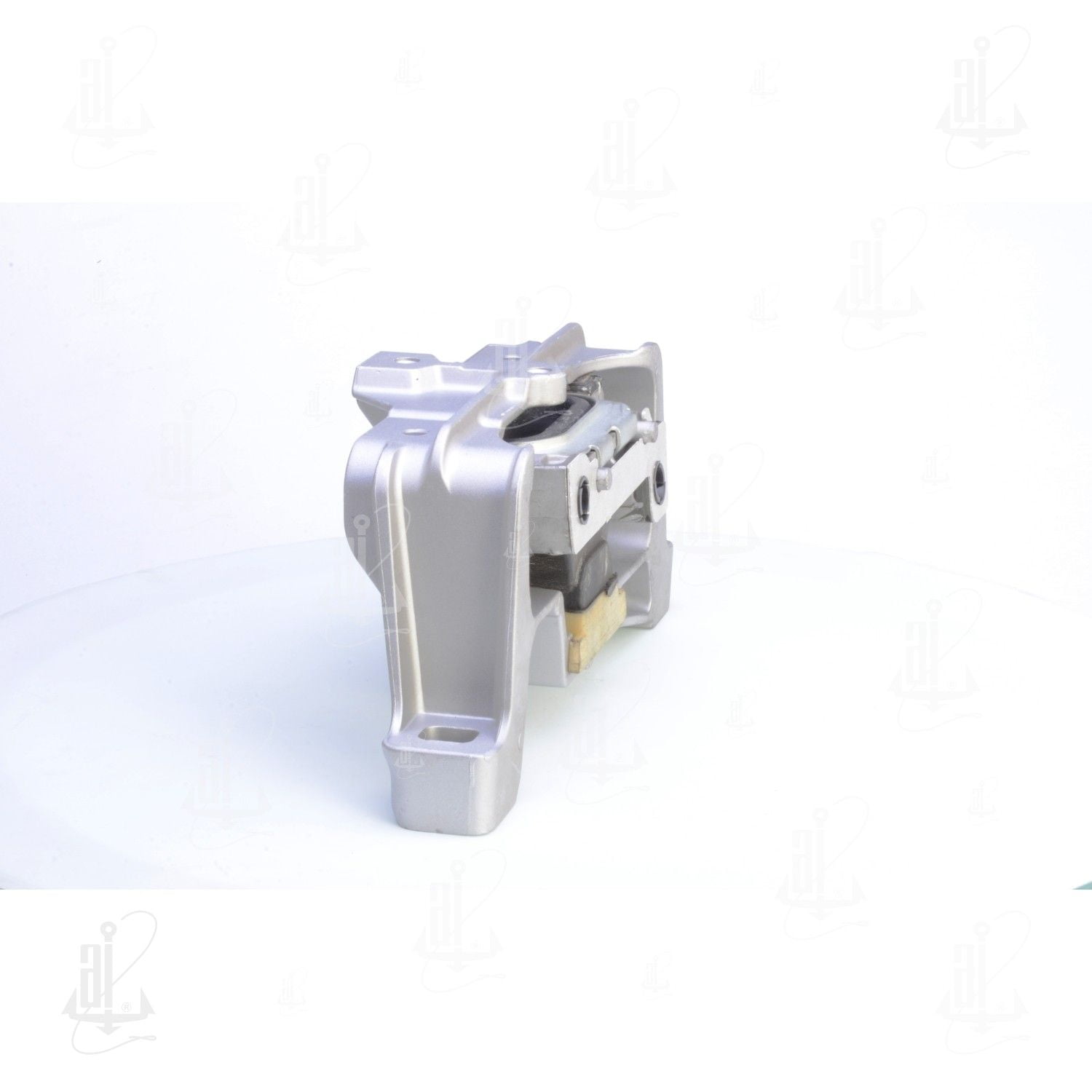 Anchor 9868 Engine Mount - Walmart.com