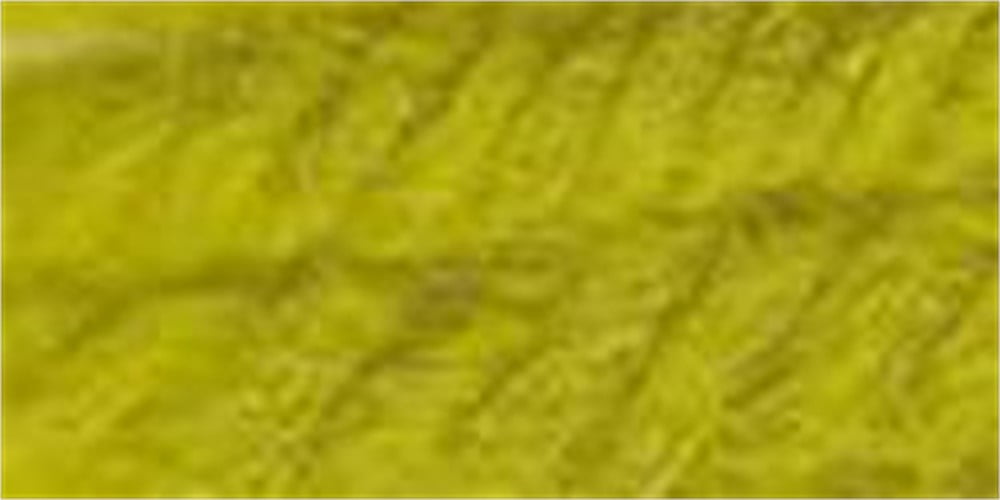 Anchor Embroidery & Tapisserie Wool 10.9Yds-9274 - Walmart.com