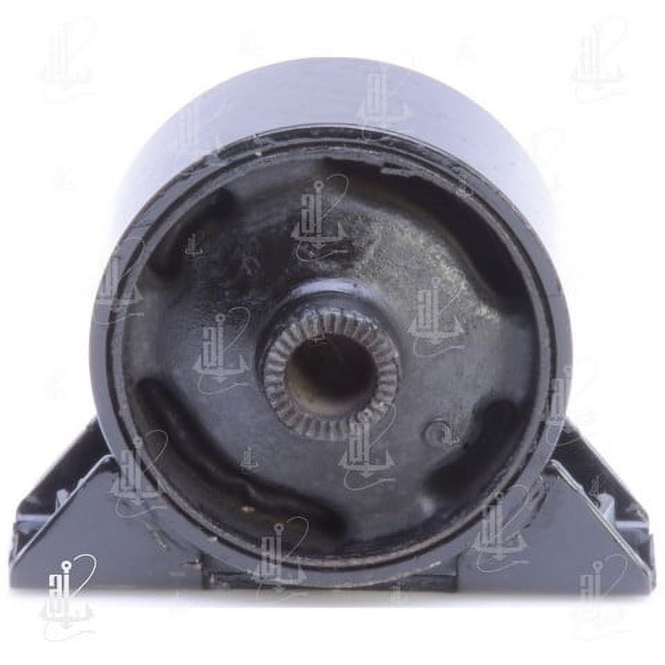 Anchor Engine Mount 8494 Fits select: 1985 TOYOTA COROLLA - Walmart.com