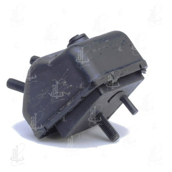 Anchor Engine Mount Fits select: 1998-2011 FORD RANGER, 1997-2003 FORD ...
