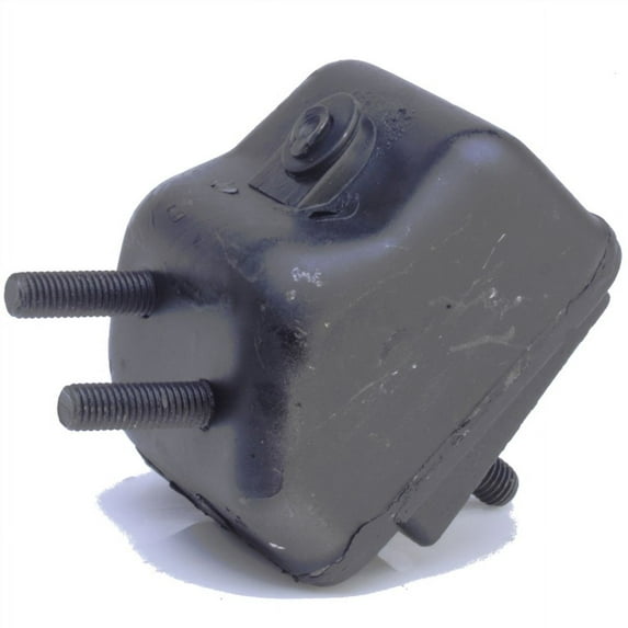 Anchor Engine Mount Fits select: 1998-2011 FORD RANGER, 1997-2003 FORD ...