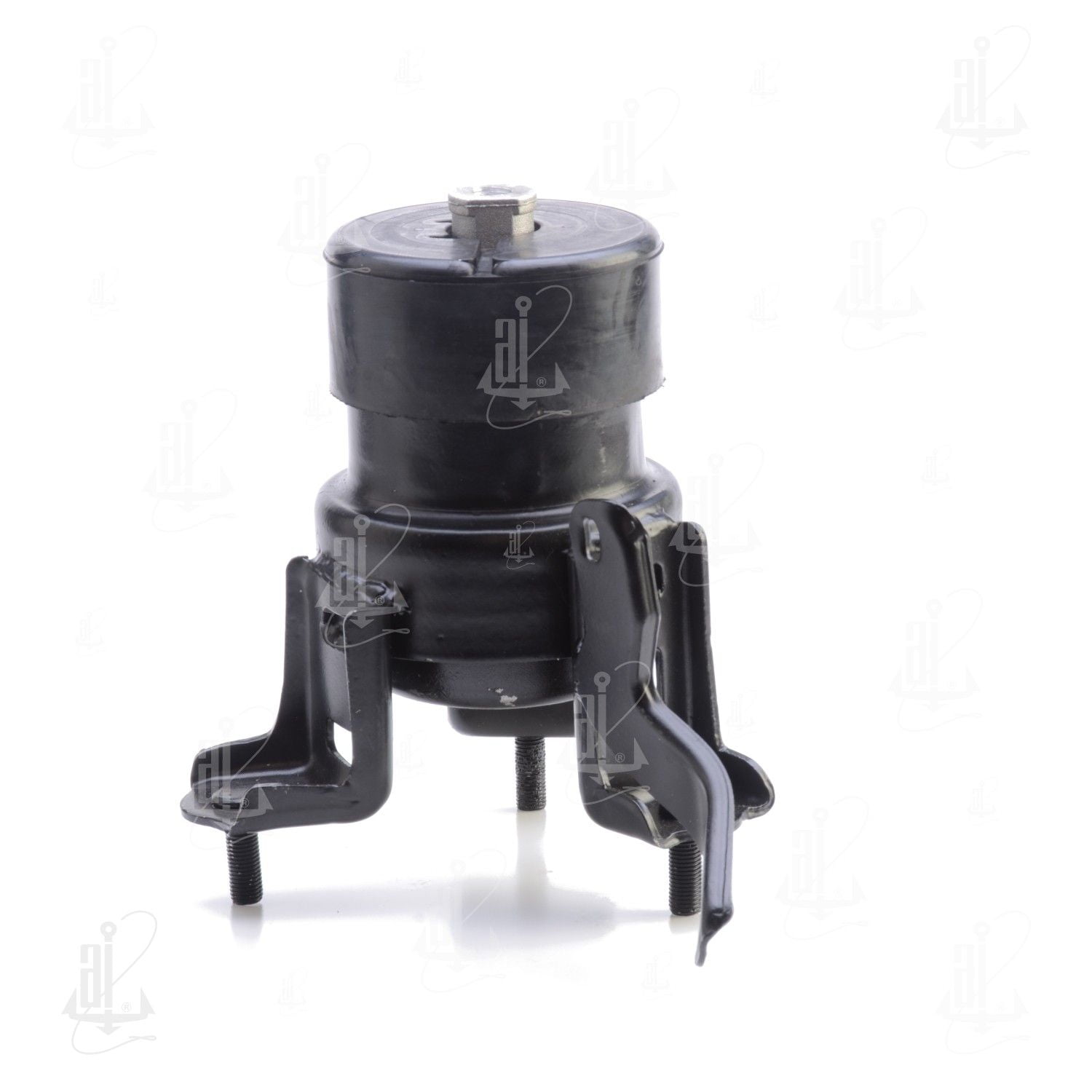 Anchor Front Engine Motor Mount for 2012-2016 TOYOTA CAMRY, 2013-2017 ...