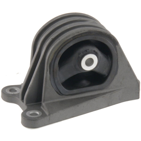 Anchor Engine Mount REAR - Walmart.com