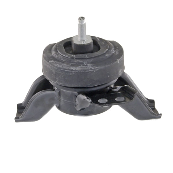 Anchor Engine Mount RIGHT - Walmart.com