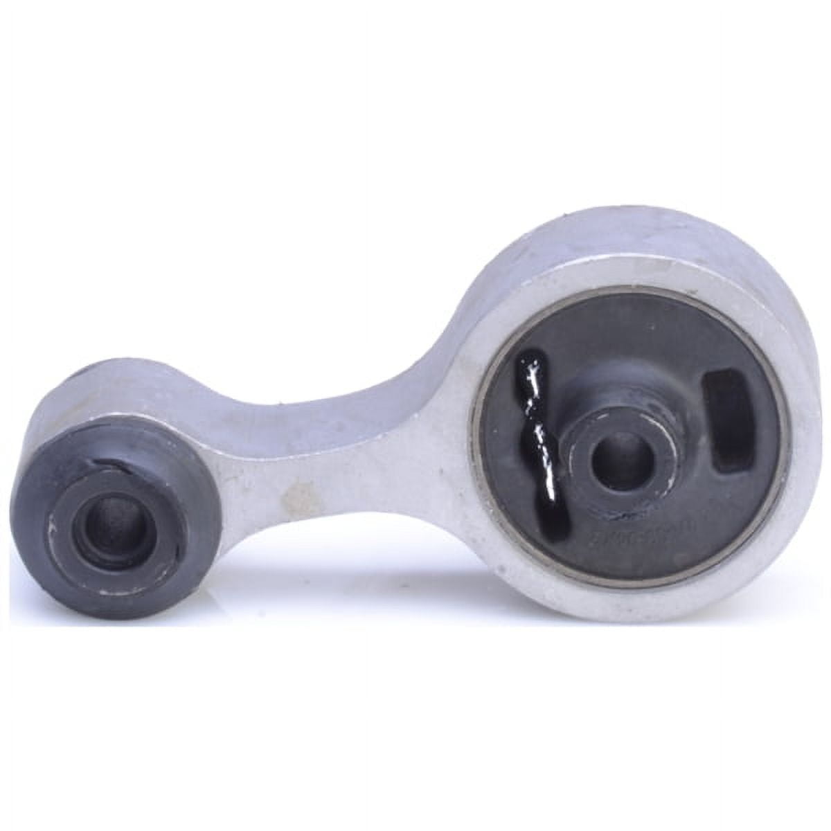 Anchor Engine Torque Rod Mount, Transmission Fits select: 2003-2005 ...