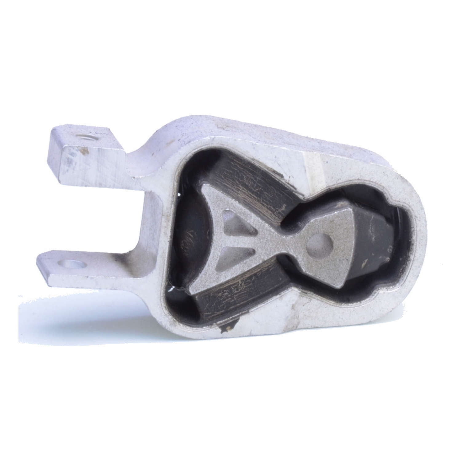 Anchor Engine Torque Rod Mount - Walmart.com