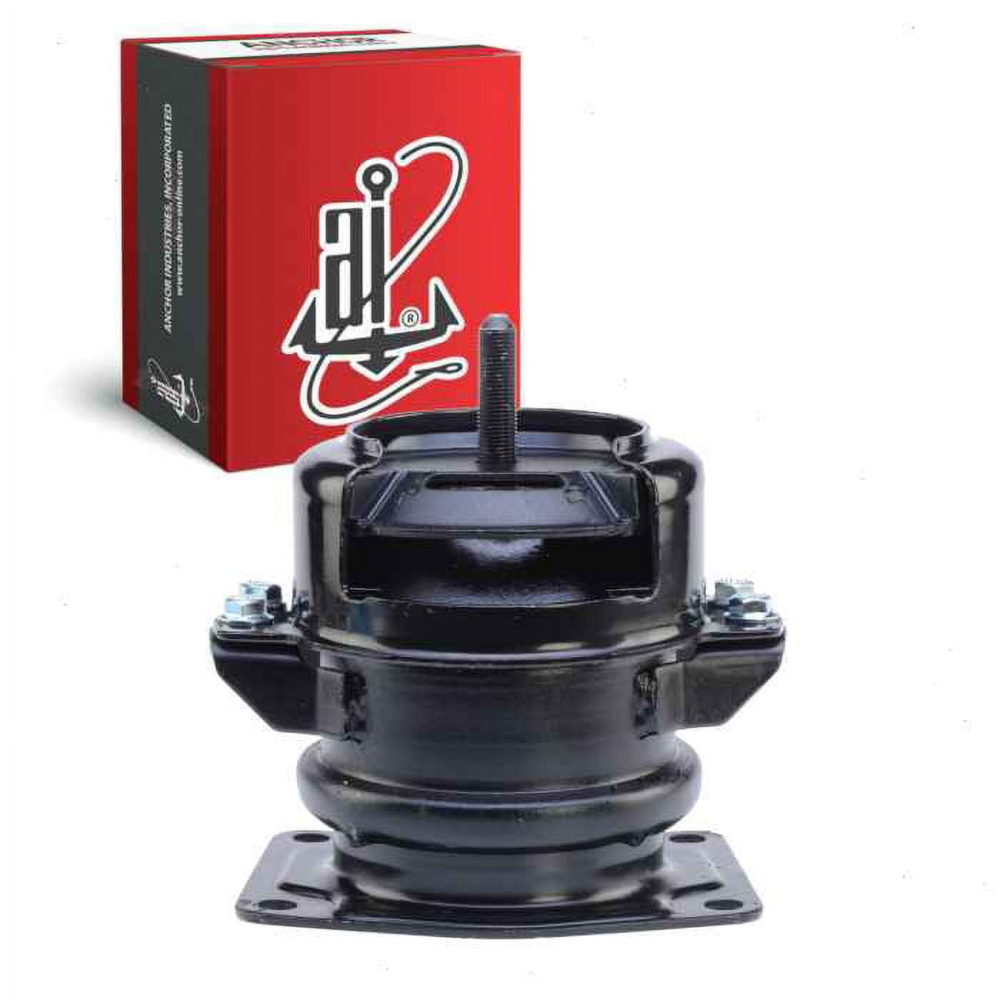 Anchor Front Engine Mount compatible with Honda Pilot 2003-2008 ...