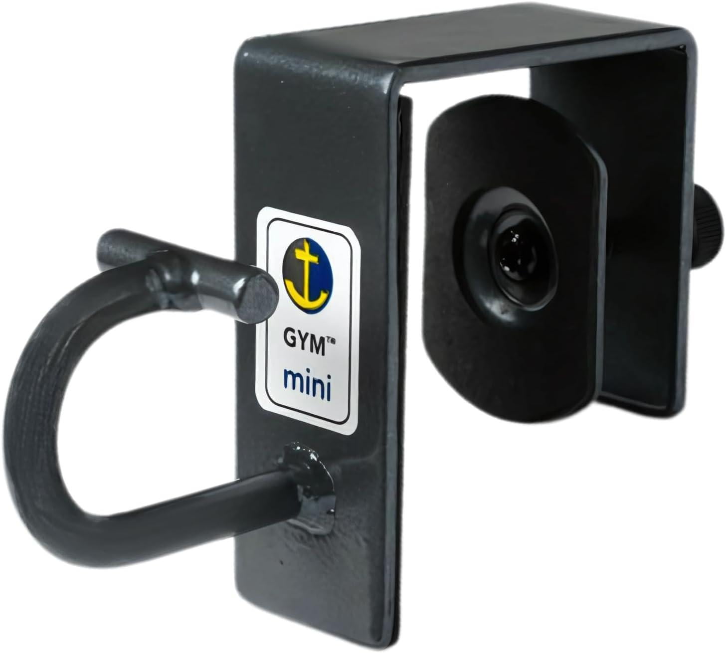 Anchor Gym Door Anchor for Exercise Bands - Resistance Door Anchor for ...