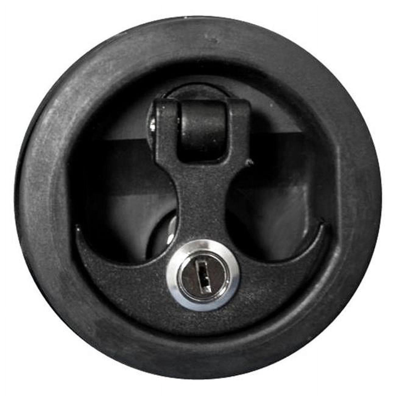 Anchor Handle Lock - Walmart.com