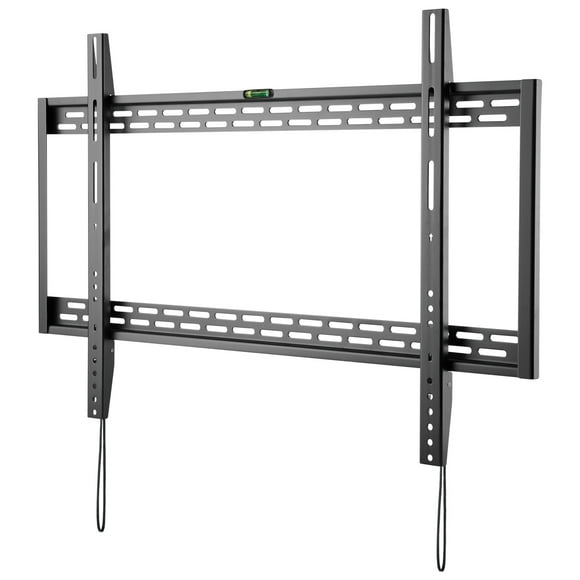 TV Mounts for Flat Screen TVs, Wall Mounts & Ceiling Mounts - Walmart.com
