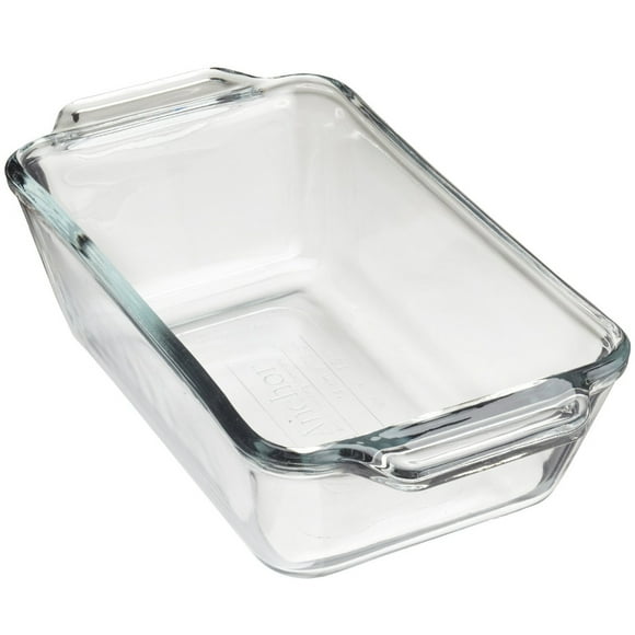 Anchor Hocking Bakeware in Kitchen & Dining - Walmart.com