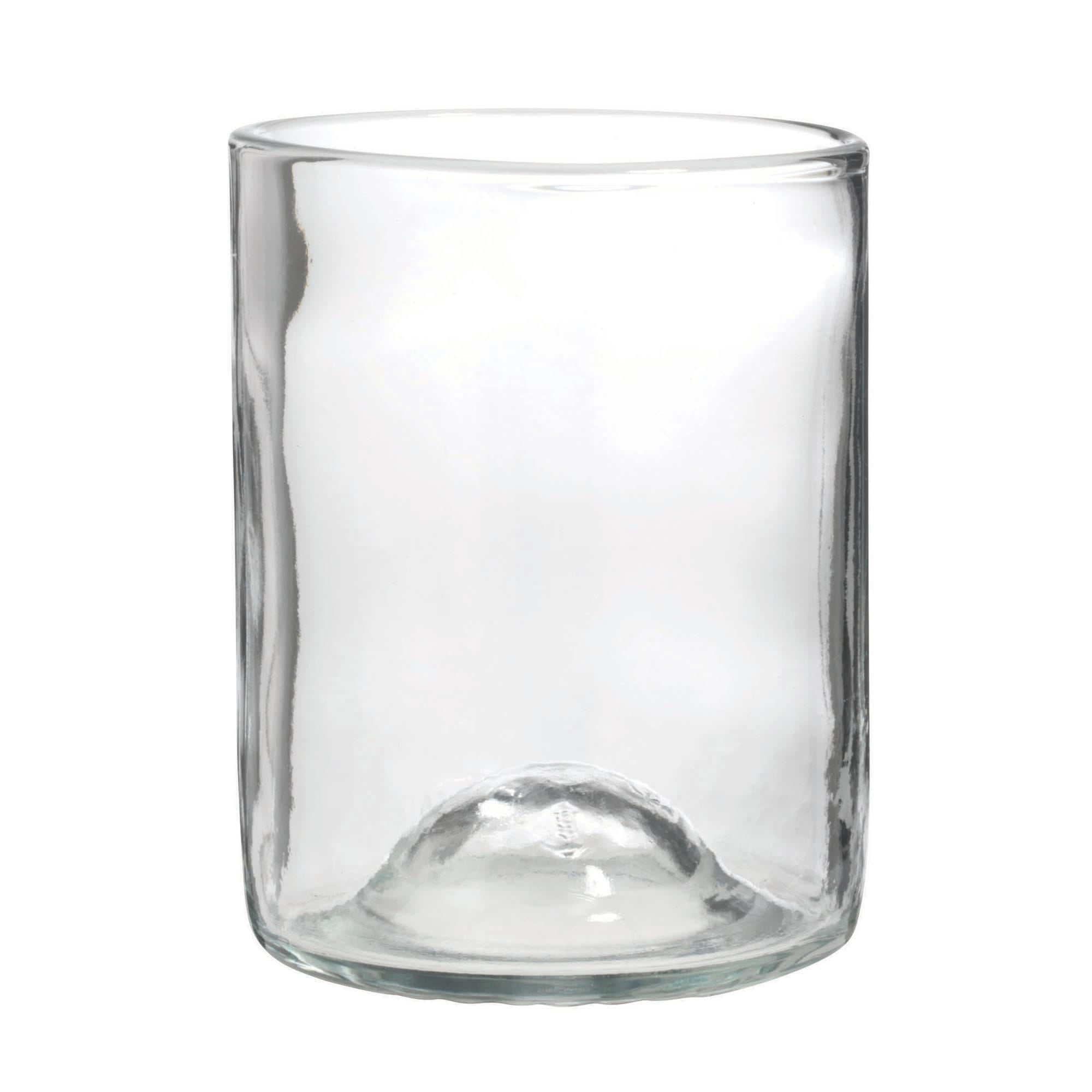 Anchor Hocking 11869 Vino-Redux Flint 10 Oz. Rocks Glass - 36 / CS ...