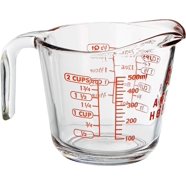 Prep Solutions 15 Piece Magnetic Measuring Set - Walmart.com