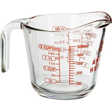 Pyrex 8 Cup Measuring Cup - Walmart.com
