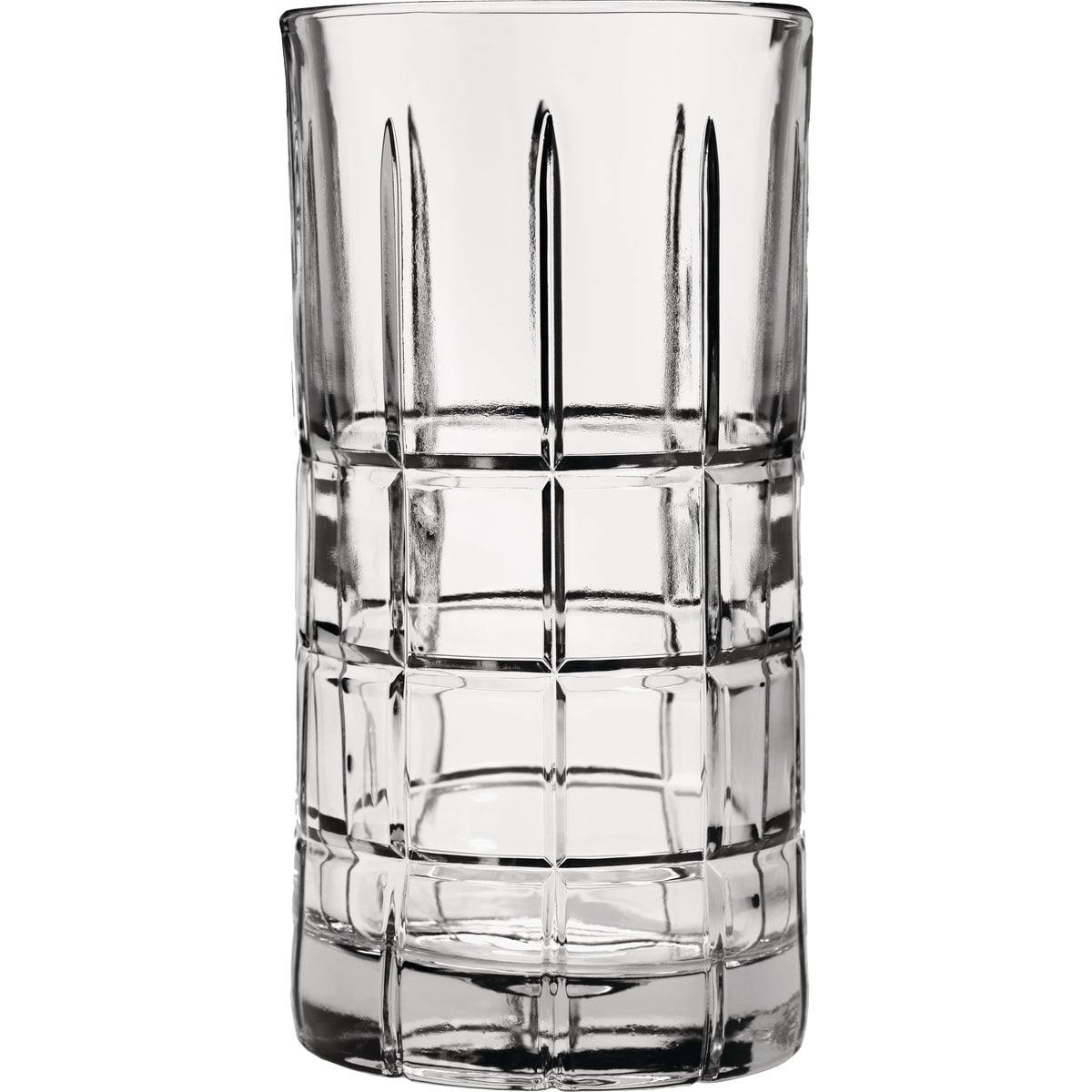 Anchor Hocking 4-Piece Manchester Drinkware Set - Pack of 4 - Walmart.com