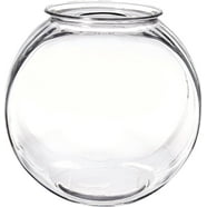 Anchor Hocking Fish Bowl - Walmart.com