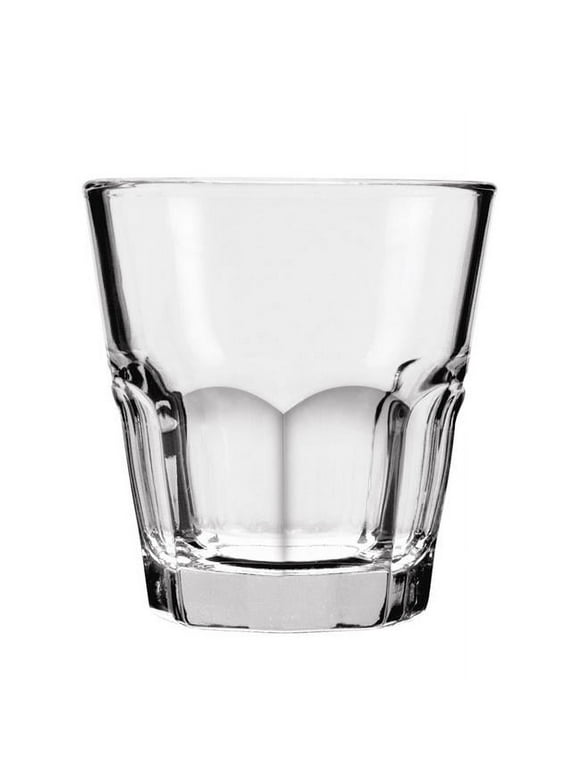 Anchor Hocking Drinking Glasses in Drinkware - Walmart.com
