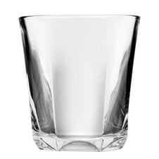 Libbey Glassware Collection