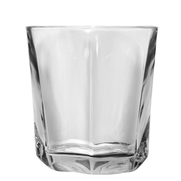 Anchor Hocking Drinking Glasses in Drinkware - Walmart.com