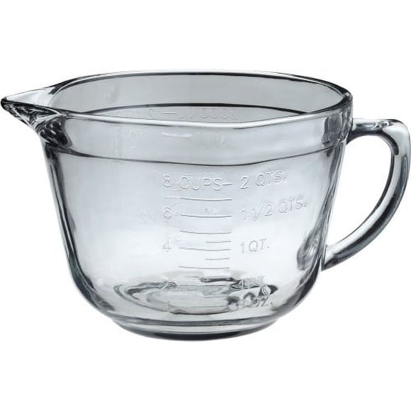 Measuring Cups in Bakeware - Walmart.com