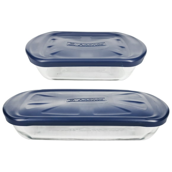 Anchor Hocking Bakeware in Kitchen & Dining - Walmart.com