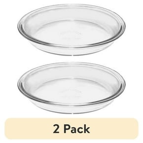 9x9 Glass Baking Dish Home Kitchen