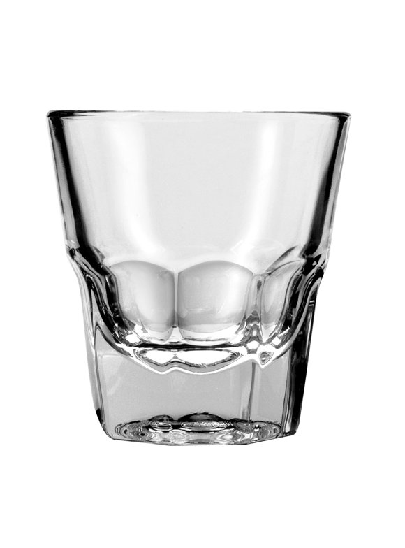 Anchor Hocking Drinking Glasses in Drinkware - Walmart.com