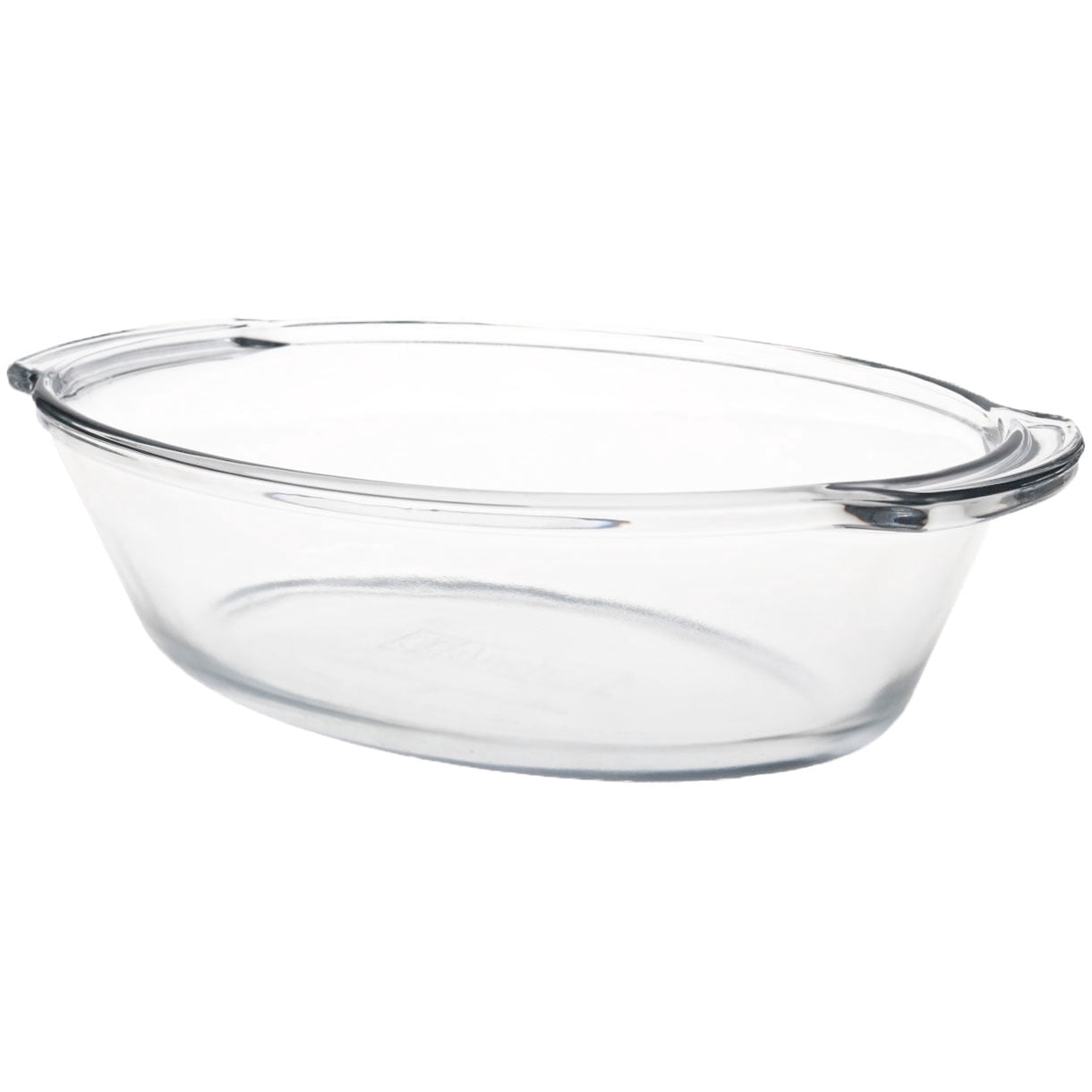 Anchor Hocking Anchor 4 Quart Bakeware - Walmart.com