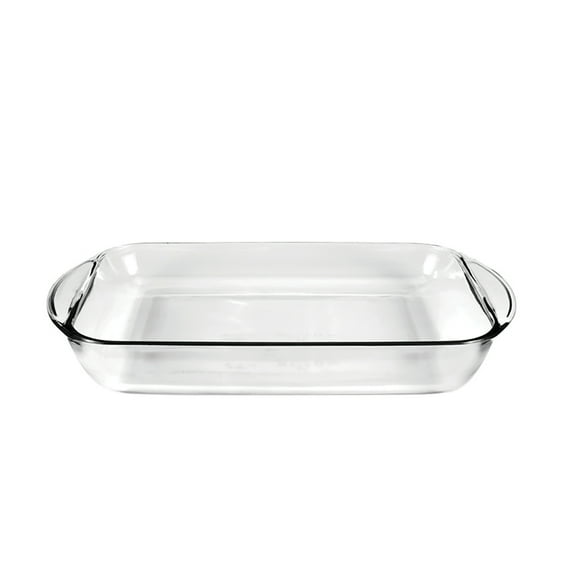 9x13 Baking Dish