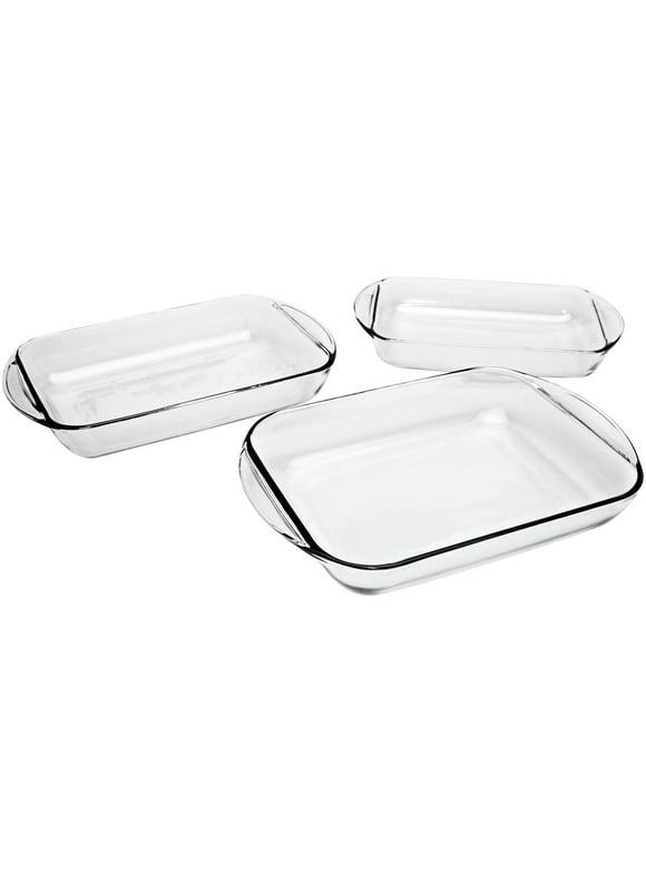 Anchor Hocking Bakeware in Kitchen & Dining - Walmart.com