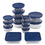 Anchor Hocking 30-Piece Set | Food storage containers for - Walmart ...