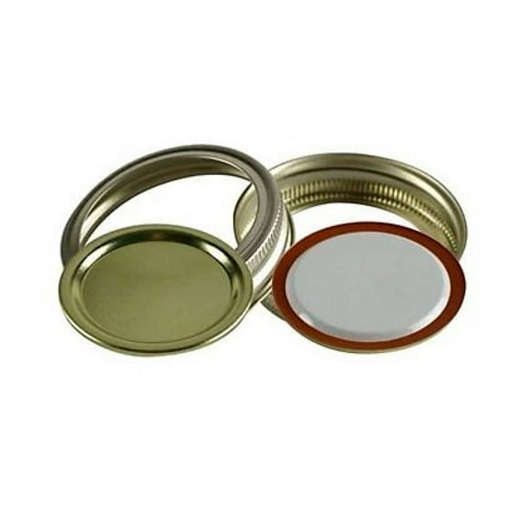 Anchor Hocking Replacement Lids