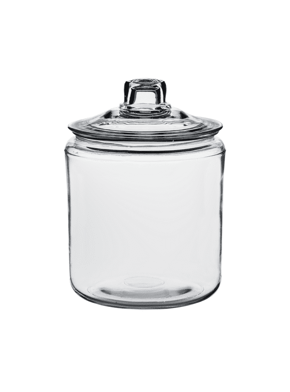 Anchor Hocking Glass Storage Containers in Food Storage Containers ...