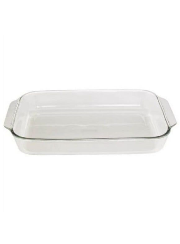 Baking Dishes in Bakeware - Walmart.com