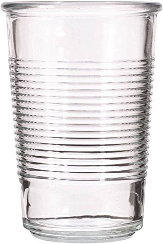 Anchor Hocking Sigma Drinking Glass - Walmart.com