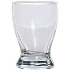 Libbey Glassware Collection