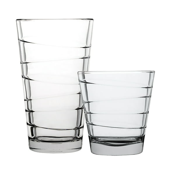 Anchor Hocking Glasswares