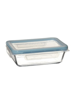 Anchor Hocking Glass Storage Containers in Food Storage Containers ...
