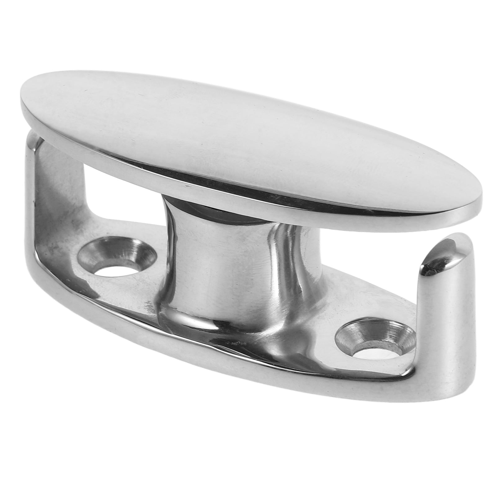 Anchor Line Boat Dock Rope Cleat Metal Marine Flagpole Cotter Pin ...