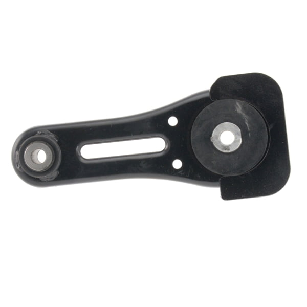 Engine Torque Strut Mount - Walmart Business Supplies