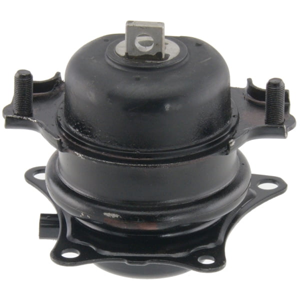 Anchor Engine Mount REAR - Walmart.com