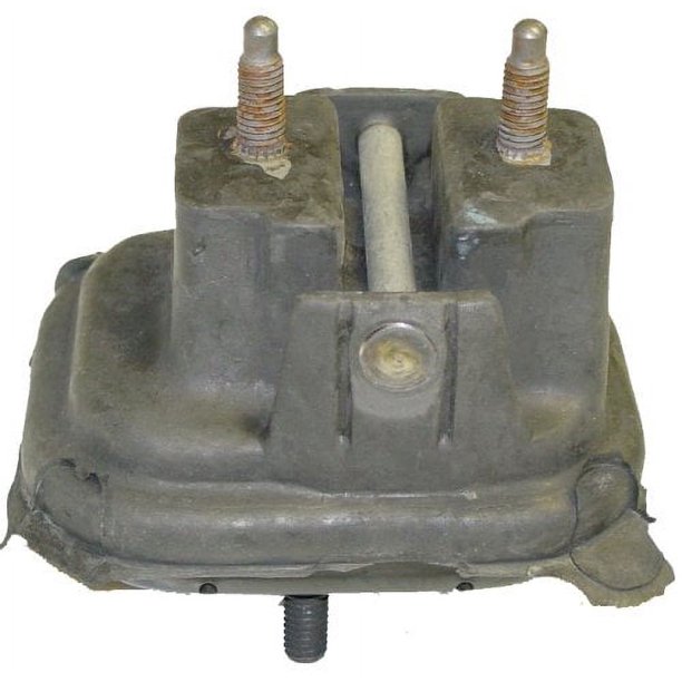 Anchor Motor Mounts 2553 Engine Mount - Walmart Business Supplies