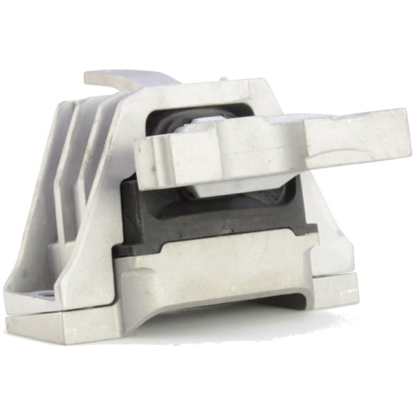 Anchor Engine Mount RIGHT - Walmart.com