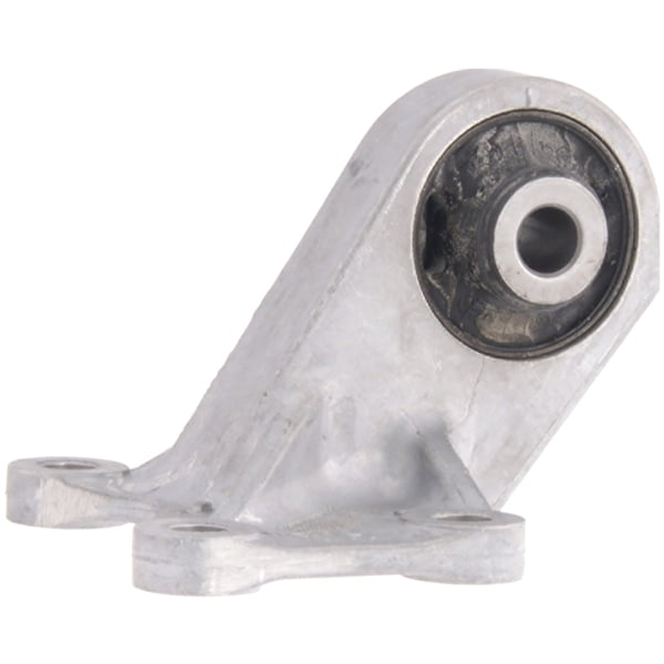 Differential Mount RIGHT - Walmart.com