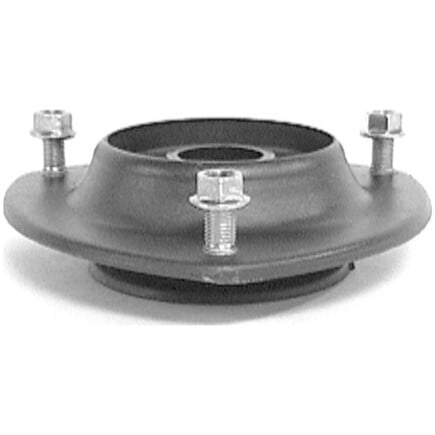 Anchor Motor Mounts 702914 Suspension Strut Mount Front - Walmart.com