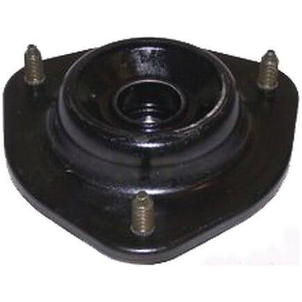 Anchor Motor Mounts 703945 Suspension Strut Mount Front - Walmart.com