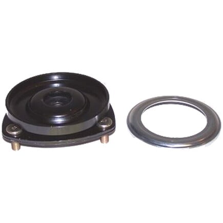 Anchor Motor Mounts 704996 Suspension Strut Mount Front Right - Walmart.com