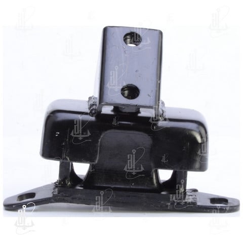 Anchor Motor Mounts 8350 Engine Mount Front - Walmart.com