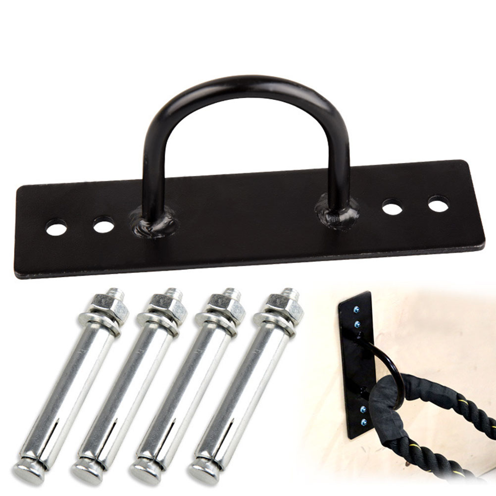 Anchor Mount Ceiling Anchors Yoga Swing Ceiling Mount Wall Anchors Yoga ...