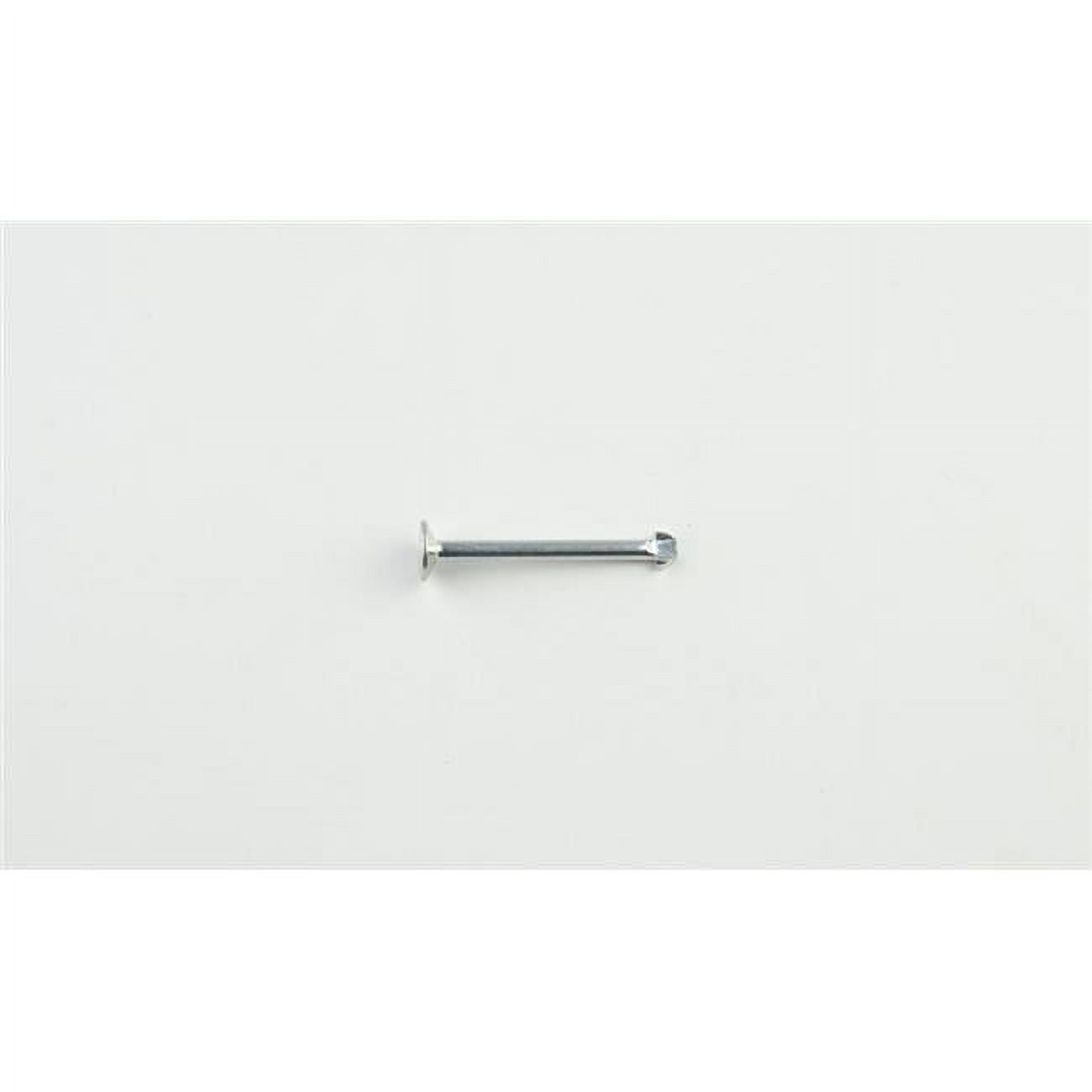 Anchor Pin - Holddown Steel - Walmart.com